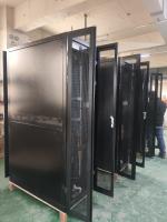 China Data Center In-Row Cooling System L50 High Precision Air Conditioner for Server Rooms for sale