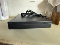 China UF-LTS10-1P 10A 208V Dual Power Static Transfer Switch, Auto Changeover Switch With IEC C13 for sale
