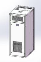 China All-in-One Cooling Solution: Hassle-Free Monoblock Air Conditioner for Commercial & Residential for sale