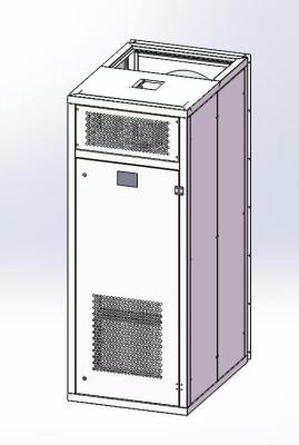 China All-in-One Cooling Solution: Hassle-Free Monoblock Air Conditioner for Commercial & Residential for sale