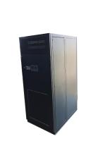 China All-in-One Cooling Solution: Hassle-Free Monoblock Air Conditioner for Commercial & Residential for sale