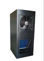 China All-in-One Cooling Solution: Hassle-Free Monoblock Air Conditioner for Commercial & Residential for sale