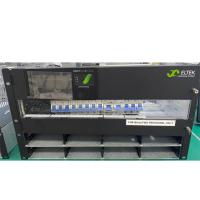 China Eltek FP2 48V 16kW Telecom Rectifier System – 3S400V+N, SPD, BD LD DC Power Supply CT020806.4258 for sale