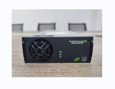 China Eltek 48V 60V Converter FP2 Rectifier Module Flatpack 2 48-60/2000he P/N 241115.705 for sale