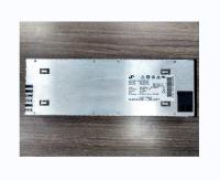 China Eltek 48V 60V Converter FP2 Rectifier Module Flatpack 2 48-60/2000he P/N 241115.705 for sale