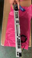 China Eltek 24V Flatpack S 1U 5R 9kw Telecom Power System 241122.900 Smartpack S controller for sale