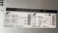 China Eltek 24V Flatpack S 1U 5R 9kw Telecom Power System 241122.900 Smartpack S controller for sale