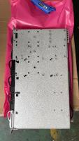 China Eltek 24V Flatpack S 1U 5R 9kw Telecom Power System 241122.900 Smartpack S controller for sale