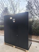 China Precision Air Conditioner compact and constant temperature and humidity control system for computer room applications for sale