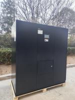 China Precision Air Conditioner compact and constant temperature and humidity control system for computer room applications for sale