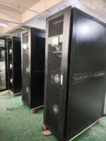 China Cooling Capacity 42.5KW In Row Air Cooled Precision Data Center HVAC R410A Refrigerant for sale