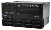 China High Efficiency 48V 12kW DC Power System - Eltek Smartpack R Controlled for sale