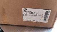 China Eltek 48Vdc 12kW Powercore System with 4x Flatpack2 48/3000 HE Rectifiers for sale