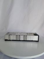 China Eltek Flatpack S 24V 1000W Rectifier Module with 92.5% Efficiency （ P/N: 241122.205） for sale