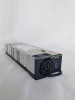 China Eltek Flatpack S 24V 1000W Rectifier Module with 92.5% Efficiency （ P/N: 241122.205） for sale