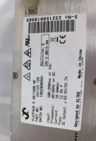 China Eltek Flatpack S 24V 1000W Rectifier Module with 92.5% Efficiency （ P/N: 241122.205） for sale