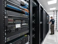 China Flatpack2 Telecom Hybrid System – Green & Reliable Power for Telecom Sites for sale