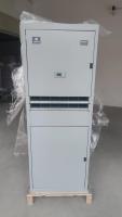 China NetSure 731 48V 600A 36kW Vertiv Telecom Power Supply System CC2-X2 with AC Distribution Cabinet for sale