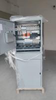 China NetSure 731 48V 600A 36kW Vertiv Telecom Power Supply System CC2-X2 with AC Distribution Cabinet for sale