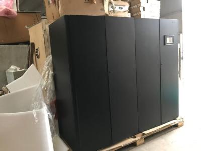 China Huawei NetCol8000-C150D 150kW Chilled Water Precision Air Conditioner with EC Variable-frequency Fan and Downflow Air Supply for Data Centers for sale