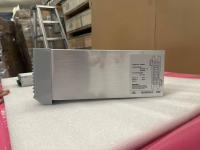 China Original and Brand New HD4825-3  Rectifeir Power Module 48V 25A Telecom communicaiton Module for sale