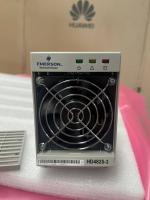 China Original and Brand New HD4825-3  Rectifeir Power Module 48V 25A Telecom communicaiton Module for sale