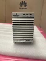 China Original and Brand New HD4825-3  Rectifeir Power Module 48V 25A Telecom communicaiton Module for sale