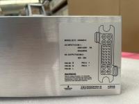 China Original and Brand New HD4825-3  Rectifeir Power Module 48V 25A Telecom communicaiton Module for sale