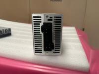 China Original and Brand New HD4825-3  Rectifeir Power Module 48V 25A Telecom communicaiton Module for sale