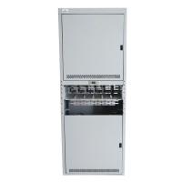 China Indoor Power Cabinet PS48300-3B/2900 NetSure701C69 for sale