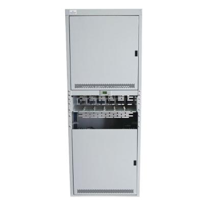 China Indoor Power Cabinet PS48300-3B/2900 NetSure701C69 for sale