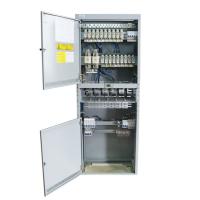 China Indoor Power Cabinet PS48300-3B/2900 NetSure701C69 for sale
