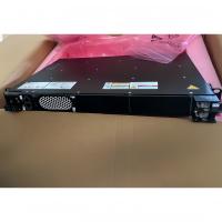 China ETP23006-C1A1 6KVA 1U Inverter Subrack Telecom Power System 48v Hybrid Solar Inverter Powe for sale