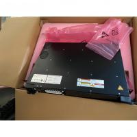 China ETP23006-C1A1 6KVA 1U Inverter Subrack Telecom Power System 48v Hybrid Solar Inverter Powe for sale