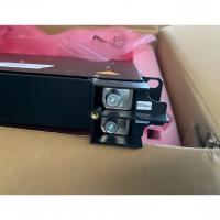 China ETP23006-C1A1 6KVA 1U Inverter Subrack Telecom Power System 48v Hybrid Solar Inverter Powe for sale