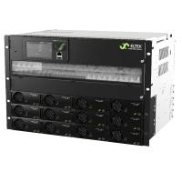 China ELTEK FP2 48V 24KW Rectifier Flatpack2 48/2000 SHE 5U-7U Integrated Telecom Power Supply System (CTO20405.nnn) for sale