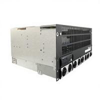 China ELTEK CT030405.xxx 48V 12KW Rectifier Module Telecom Base Station Embedded Communication Power Supply System for sale
