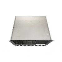 China ELTEK CT030405.xxx 48V 12KW Rectifier Module Telecom Base Station Embedded Communication Power Supply System for sale