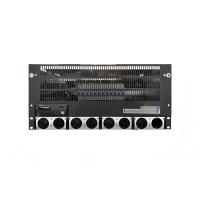 China ELTEK CT030405.xxx 48V 12KW Rectifier Module Telecom Base Station Embedded Communication Power Supply System for sale