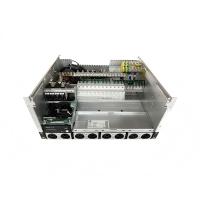 China ELTEK CT030405.xxx 48V 12KW Rectifier Module Telecom Base Station Embedded Communication Power Supply System for sale