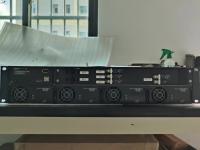 China Eltek 4kw 230v DC Power Supply System CTOR0201.001 Standalone Rectifier with Integration for Telecom for sale
