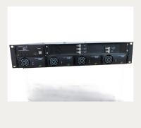 China Eltek 4kw 230v DC Power Supply System CTOR0201.001 Standalone Rectifier with Integration for Telecom for sale