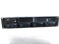 China Eltek 4kw 230v DC Power Supply System CTOR0201.001 Standalone Rectifier with Integration for Telecom for sale