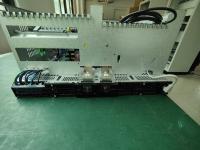 China Eltek Integrated DC Power supply system CTO20806 embedded telecom power 400A for sale