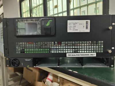 China Eltek Integrated DC Power supply system CTO20806 embedded telecom power 400A for sale