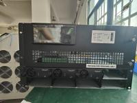 China Eltek Integrated DC Power supply system CTO20806 embedded telecom power 400A for sale
