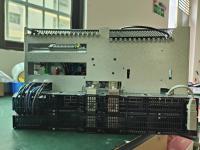 China Eltek Integrated DC Power supply system CTO20806 embedded telecom power 400A for sale