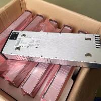 China Original Eltek Flatpack2 48-60/2000 HE DC DC Converter Module 48V to 60V 2000W P/N 241115.705 for sale