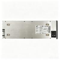 China Original Eltek Flatpack2 48-60/2000 HE DC DC Converter Module 48V to 60V 2000W P/N 241115.705 for sale