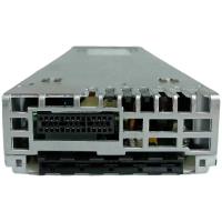 China Original Eltek Flatpack2 48-60/2000 HE DC DC Converter Module 48V to 60V 2000W P/N 241115.705 for sale